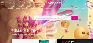 Marketplace Liste et classement Marketplaces France - Annuaire Top ...